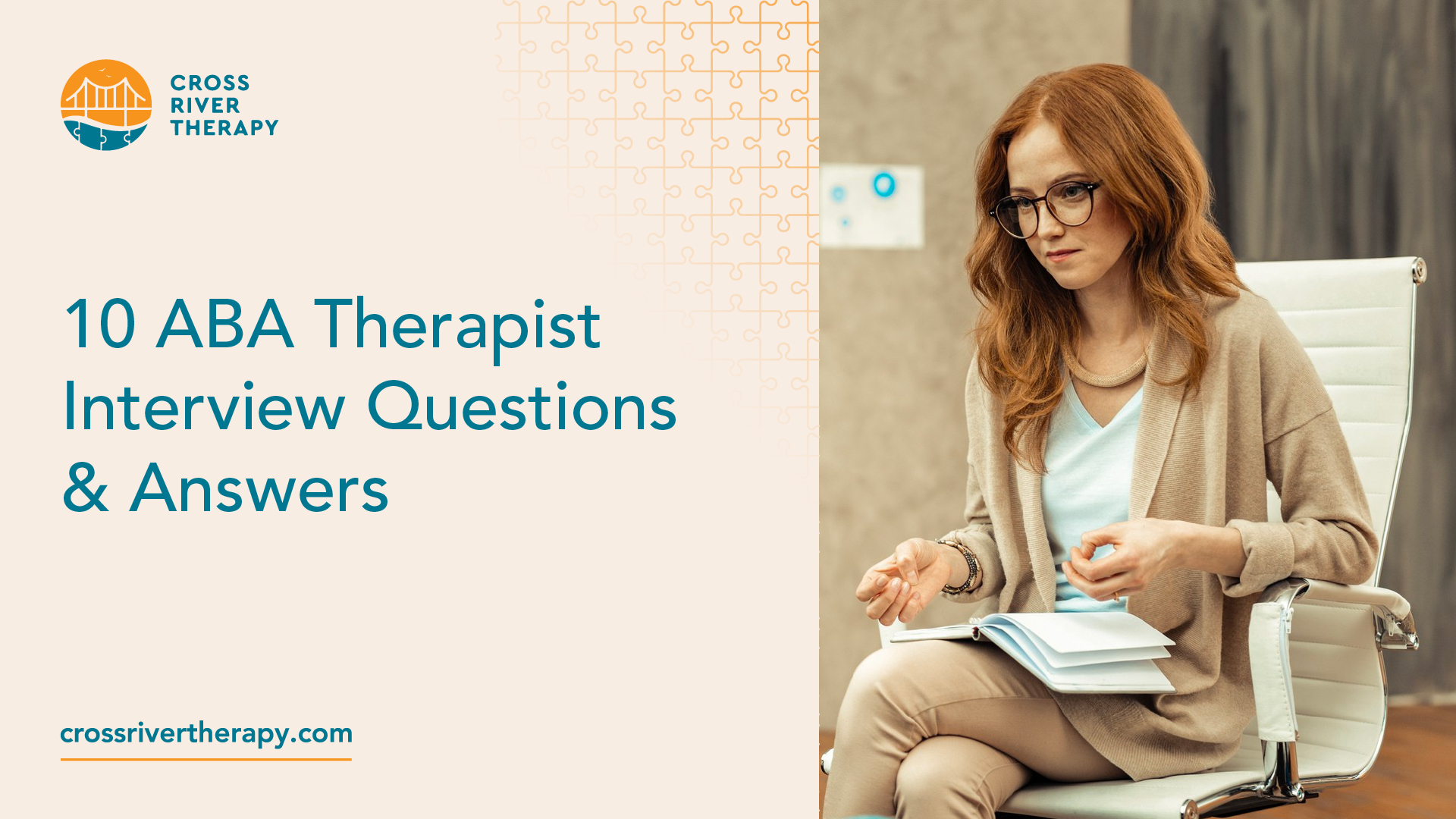 10 Aba Therapist Interview Questions And Answers